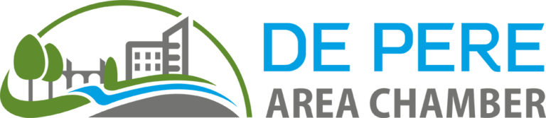 Home - De Pere Area Chamber of Commerce