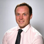 Our People – De Pere Area Chamber of Commerce