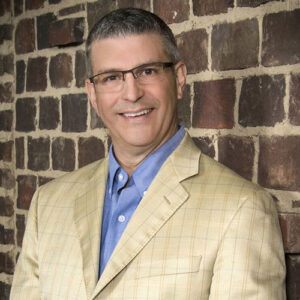 Our People – De Pere Area Chamber of Commerce