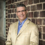 Our People – De Pere Area Chamber of Commerce