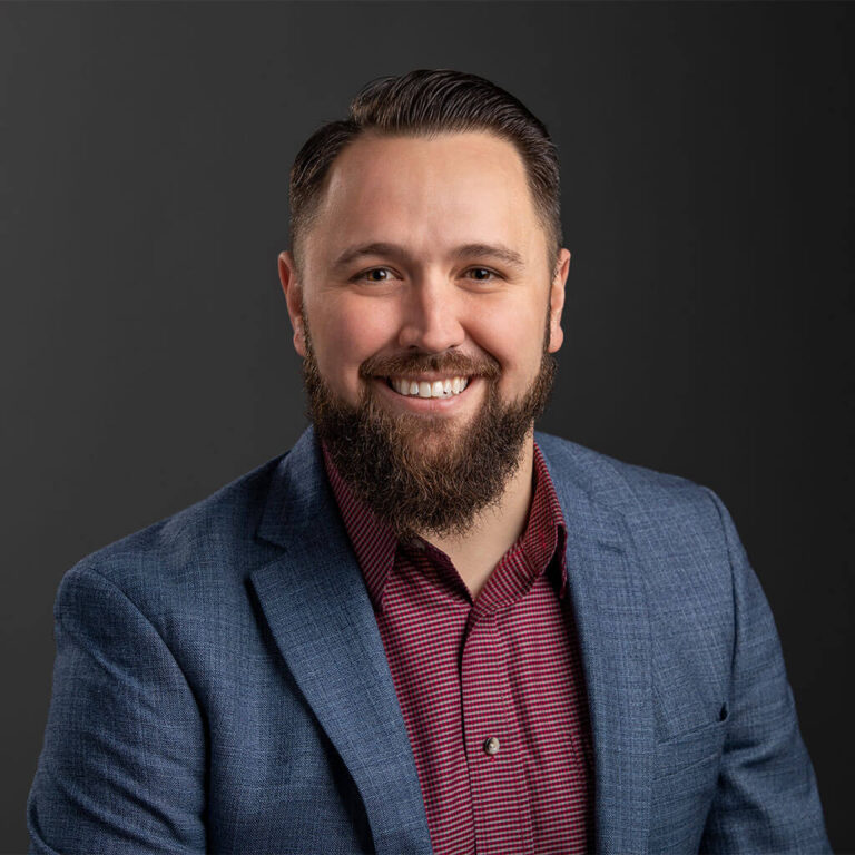 Our People – De Pere Area Chamber of Commerce