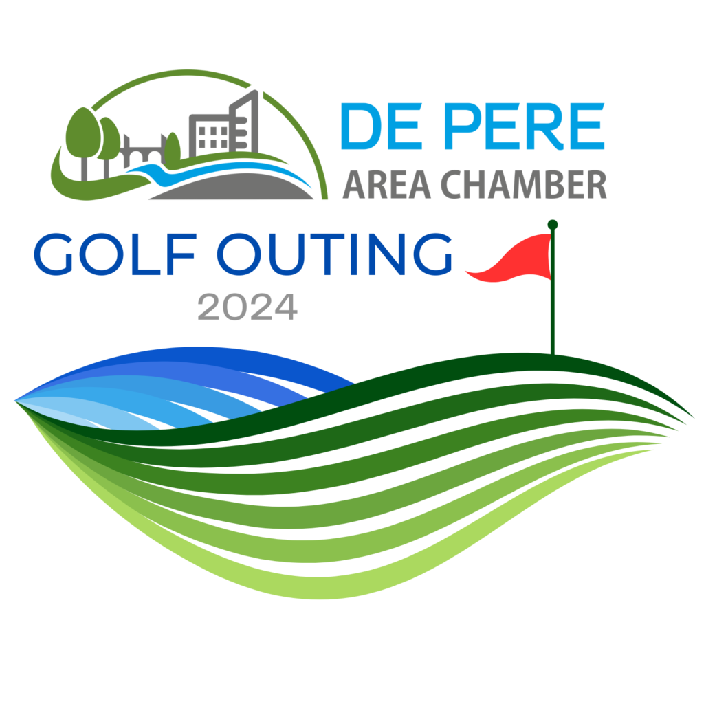 De Pere Area Chamber of Commerce – Supporting De Pere Community and ...