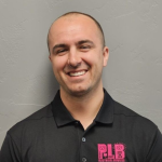 Our People – De Pere Area Chamber of Commerce